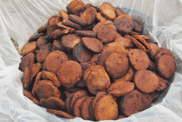 28 signs you are an urban UgAnDaN at heart! – one.african.girl