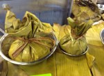28 scrumptious Ugandan foods that you must eat! – one.african.girl