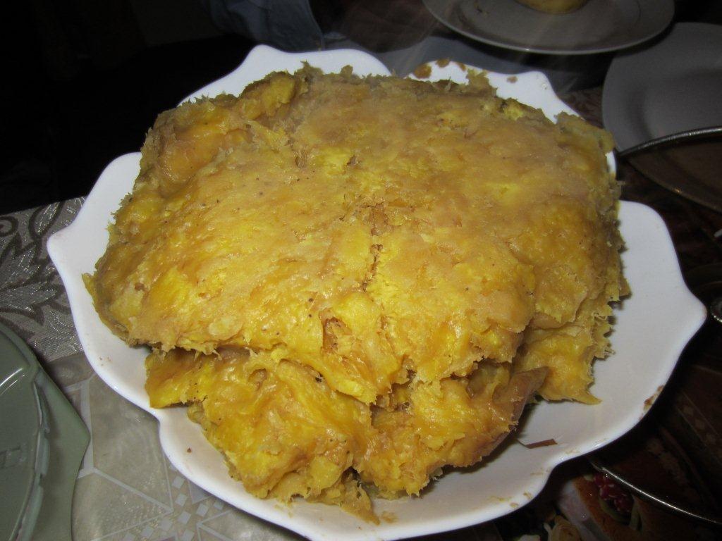 28 scrumptious Ugandan foods that you must eat! – one.african.girl