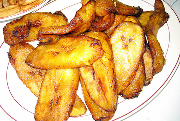 28 scrumptious Ugandan foods that you must eat! – one.african.girl