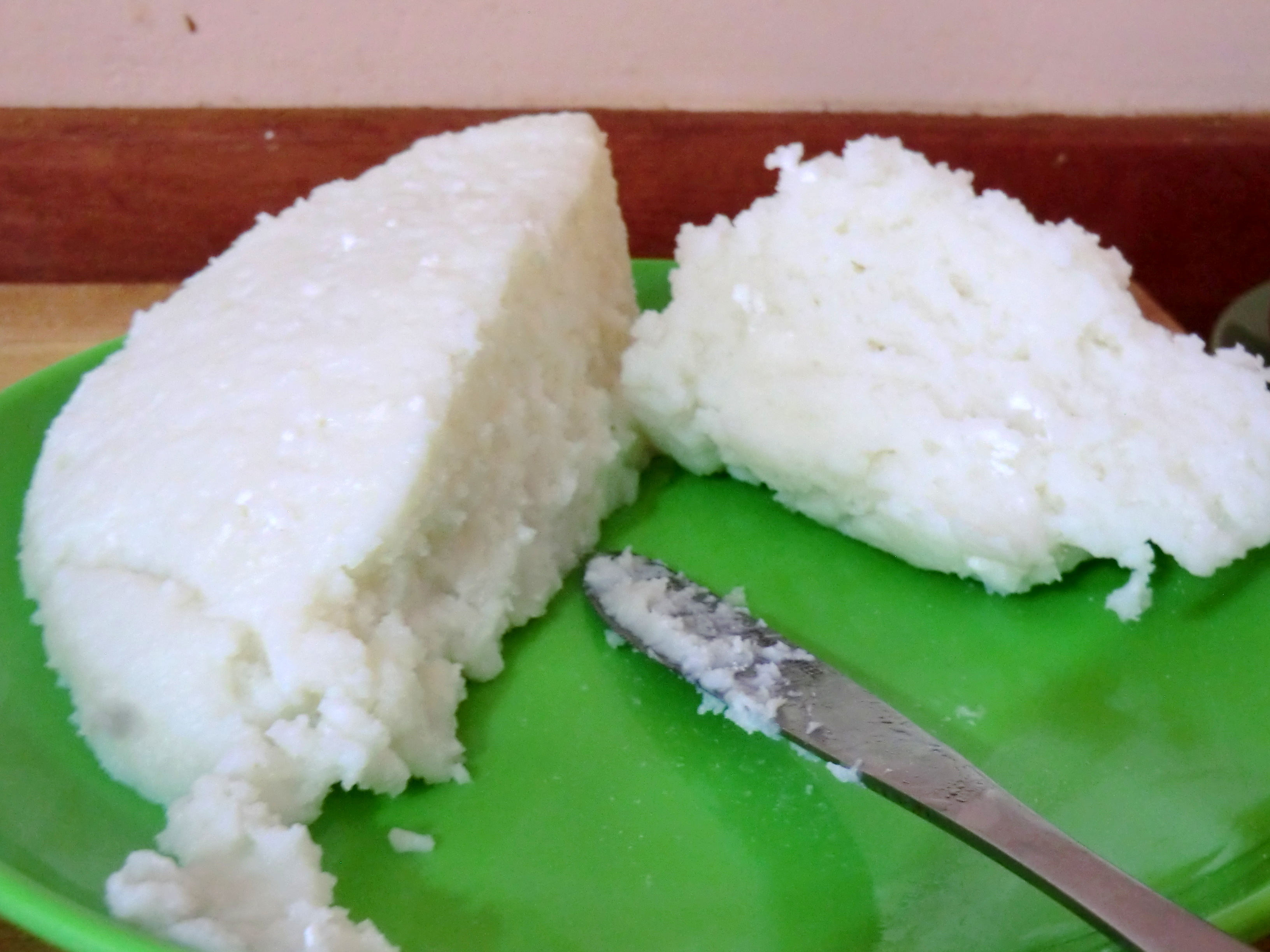 28 scrumptious Ugandan foods that you must eat! – one.african.girl