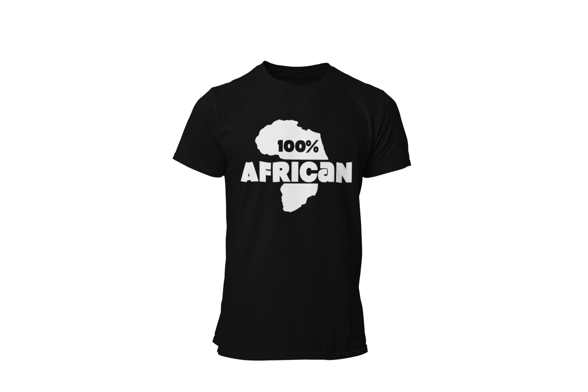 MERCH STORE – one.african.girl