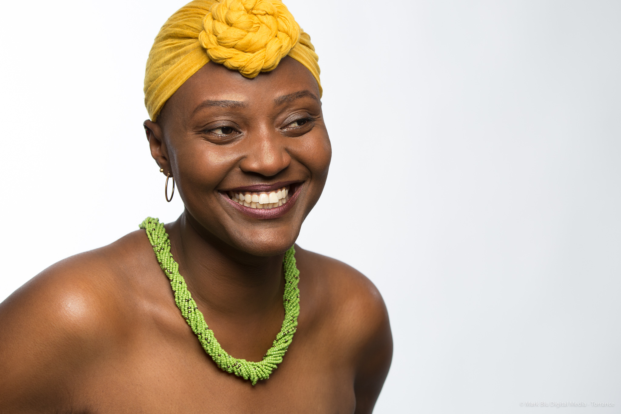 LINKS MENU – one.african.girl